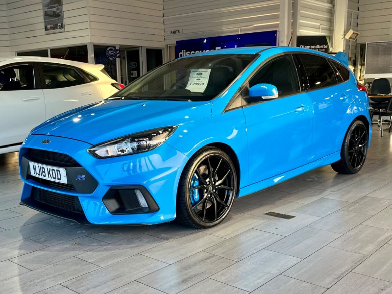 Used Cars for sale in Anglesey, Anglesey | Brookside Garage